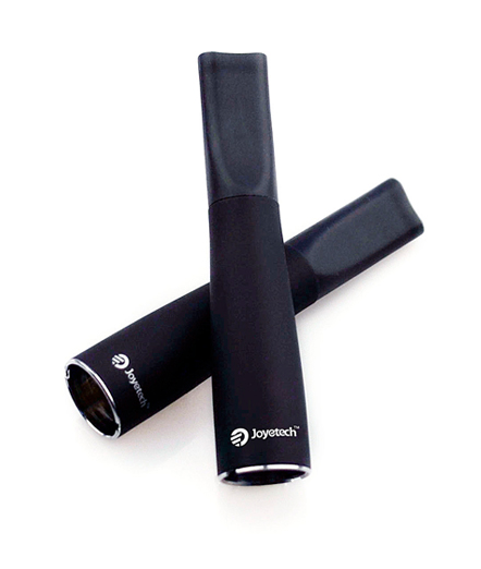 Joyetech_eGo_A_Type_Atomizer – South Georgia Vapors